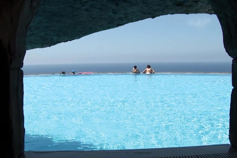 Hotel Utopia World - Alanya, oferty i opinie w Travelplanet.pl